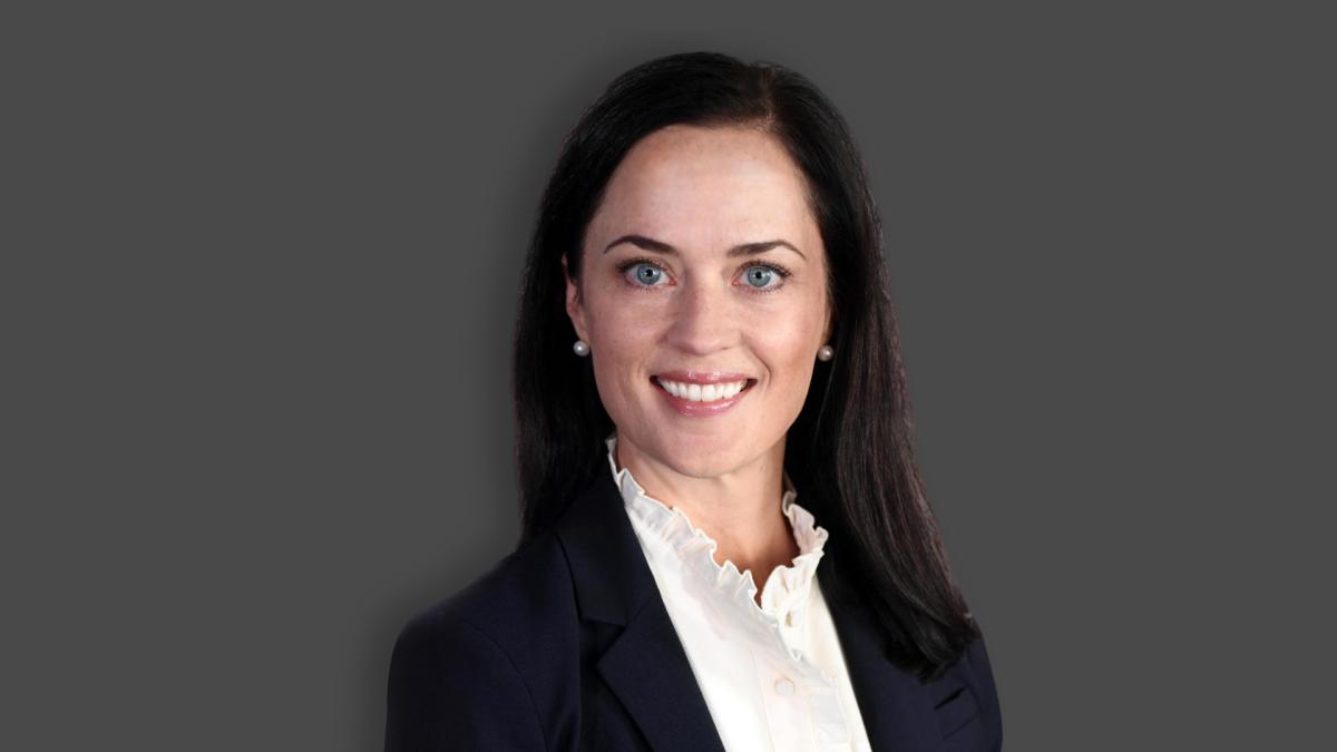 IGP Leadership | Institute of Global Politics | SIPA